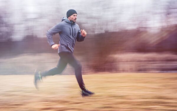 Threshold Run Guide: Everything You Need To Know