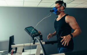 What Is Lactate Threshold Training For Athletes?