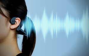 Should I Listen To Music When Running? + 5 Safety Tips