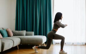 Long Distance Walking: Benefits + 11 Tips To Get Started Today