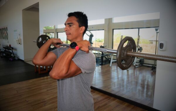 4 Great Long Head Bicep Exercises To Sculpt Your Arms