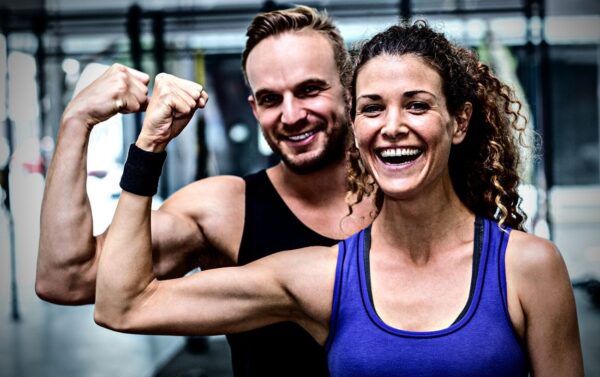 4 Great Long Head Bicep Exercises To Sculpt Your Arms