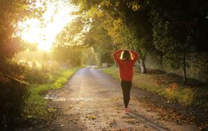 8 Effective Tips For Long Run Recovery