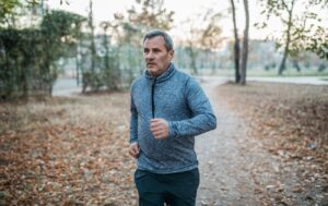 Low Heart Rate Running: What It Is And 5 Smart Tips To Nail It