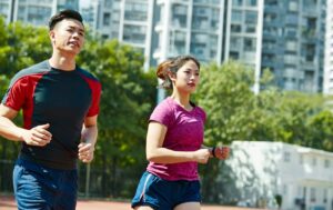Low Heart Rate Running: What It Is And 5 Smart Tips To Nail It