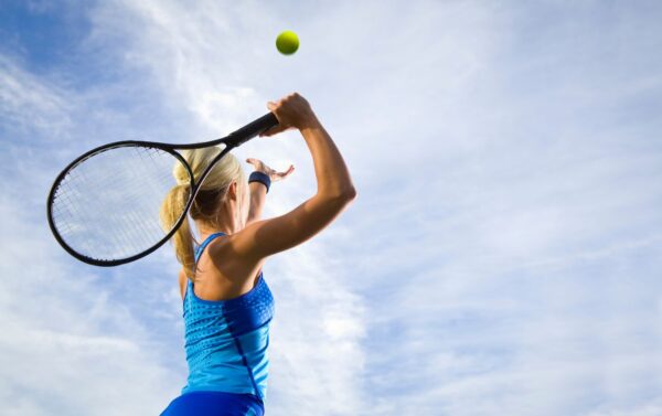 High-Impact Vs. Low-Impact Exercise: Which Is Best For You?