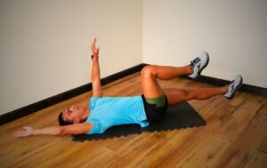 Try Our Best Lower Ab Workouts With These 7 Lower Ab Exercises