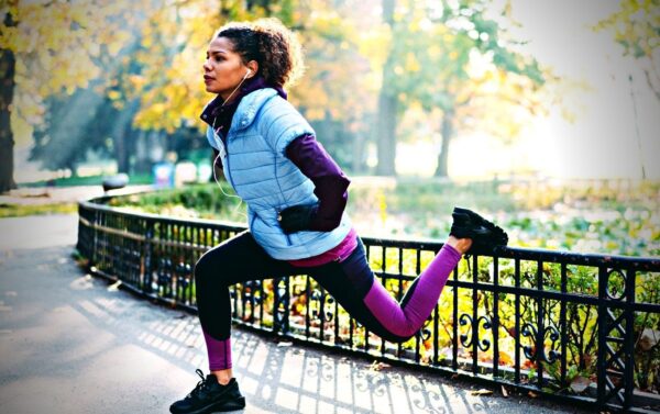 The Ultimate Lower Body Workouts: 8 Exercises For Total Leg Strength