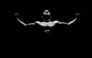 The Ultimate Lower Chest Workout: 7 Exercises For Definition + Strength