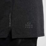 Imitation Or Inspiration? Satisfy Calls Out Nike’s Latest Shirt As A ...