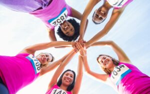 How To Make Running Fun Again: 16 Simple Ways To Bring Joy Back To Your ...