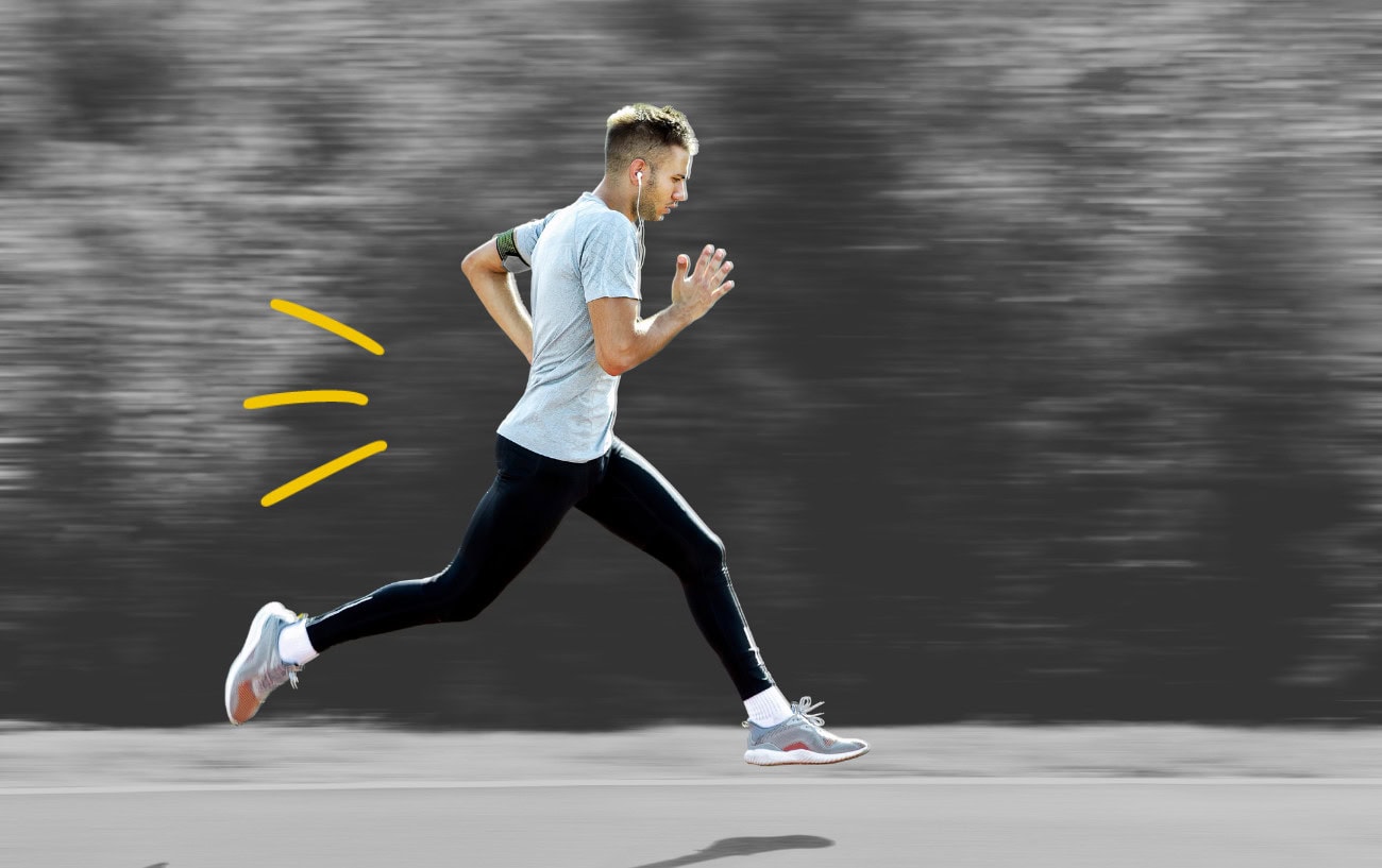 8 Must Do Marathon Strength Training Exercises For Runners 8 Must Do Marathon Strength Training Exercises For Runners
