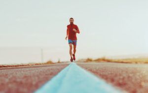 8 Effective Tips For Long Run Recovery