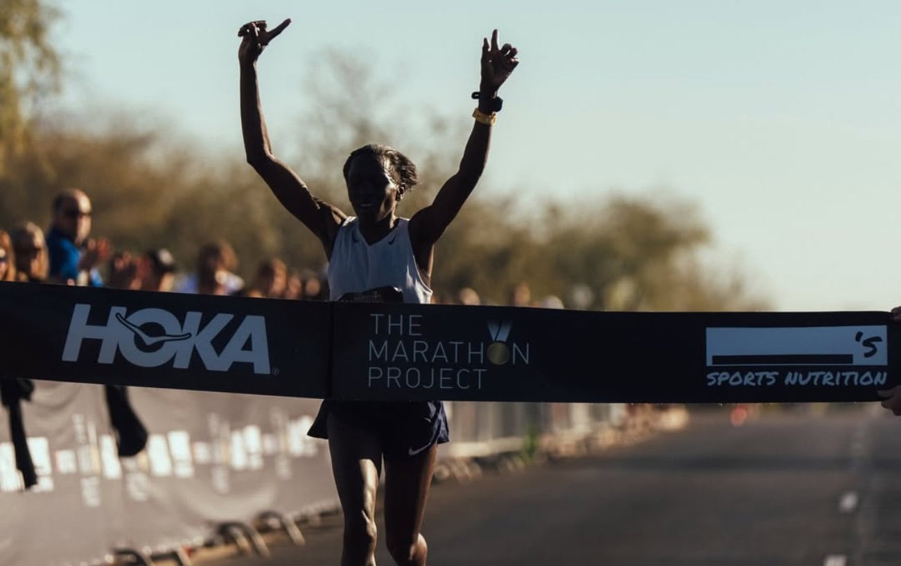 The Ultimate Fun Run Guide: How To Prepare, What To Expect, And More