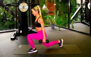 8 Must-Do Marathon Strength Training Exercises For Runners