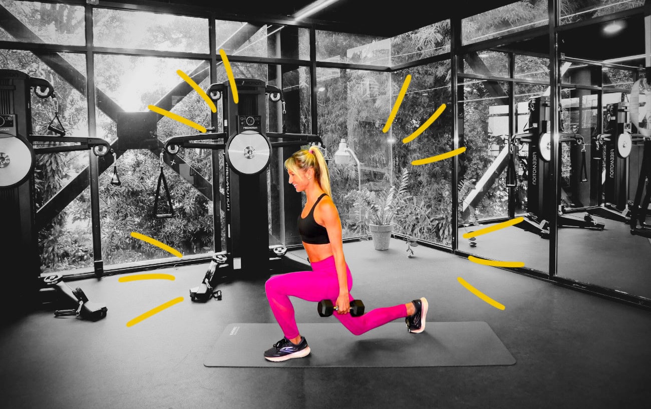 What Is A Drop Set How To Promote Muscle Gain With Drop Sets What Is A Drop Set How To Promote Muscle Gain With Drop Sets