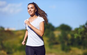 How To Do Your Marathon Taper Effectively + Our Complete Taper Plan