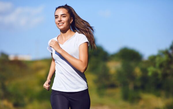 How To Do Your Marathon Taper Effectively + Our Complete Taper Plan