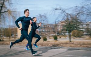 The Marathon Taper: How To Taper Correctly For Your Next Marathon