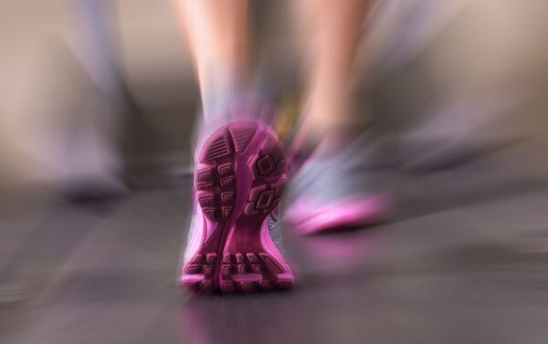 The Marathon Taper: How To Taper Correctly For Your Next Marathon