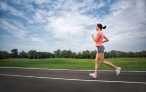How To Do Your Marathon Taper Effectively + Our Complete Taper Plan
