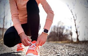 10 Marathon Tips For Beginners: How To Train For A Successful Race