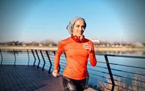 10 Marathon Tips For Beginners: How To Train For A Successful Race