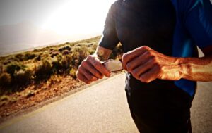 10 Marathon Tips For Beginners: How To Train For A Successful Race