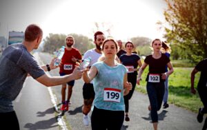 10 Marathon Tips For Beginners: How To Train For A Successful Race