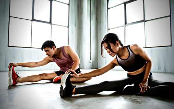 10 Marathon Tips For Beginners: How To Train For A Successful Race