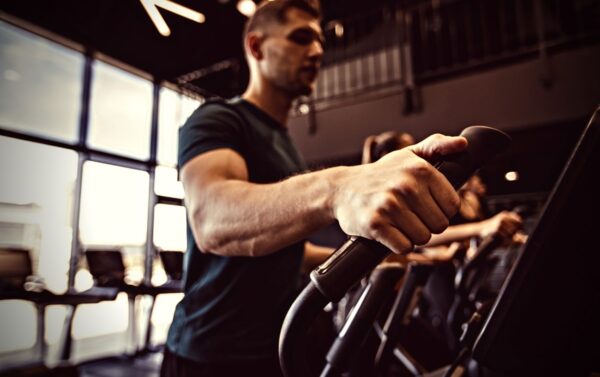 10 Marathon Tips For Beginners: How To Train For A Successful Race