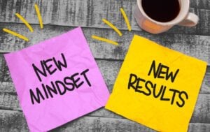 Bounce Back Stronger: 13 Expert Tips For Fast, Effective Post Marathon ...