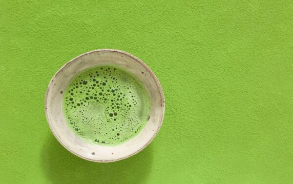 6 Awesome Matcha Benefits And Recipes