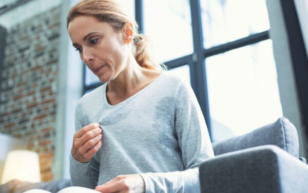 Menopause And Running: 5 Tips To Stay Strong + Keep On Running