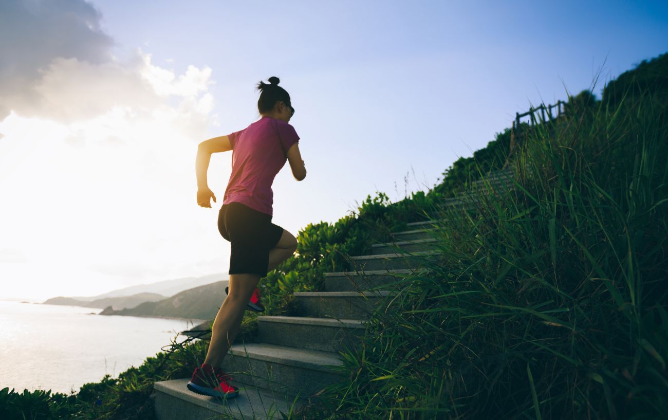 A Complete Guide To Metabolic Workouts For Women