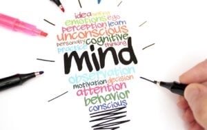 Mind Over Marathon: 5 Mental Strategies Proven To Work On Race Day