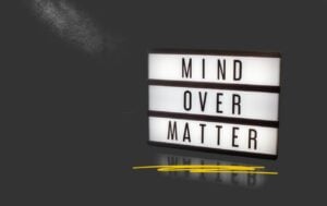 Mind Over Marathon: 5 Mental Strategies Proven To Work On Race Day