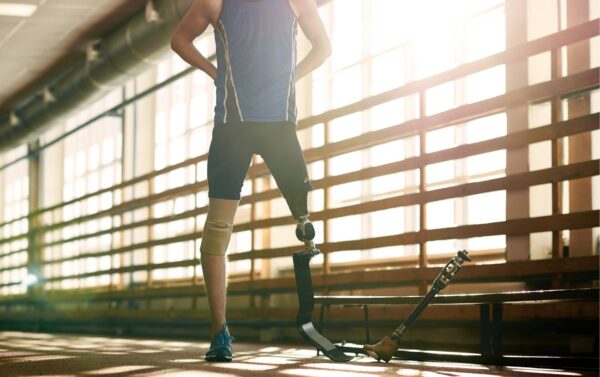 Mindset: The Secret To Improving Your Running And Racing