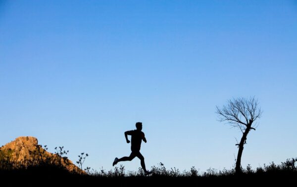 Mindset: The Secret To Improving Your Running And Racing