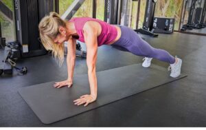 8 Great Mobility Exercises To Improve Your Performance