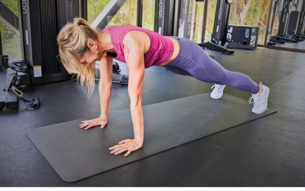 8 Great Mobility Exercises To Improve Your Performance