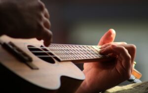 Muscle Memory Explained: What It Is + How It Works