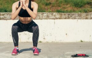 Muscle Memory Explained: What It Is + How It Works