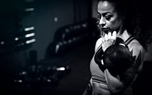 What Is A Muscle Pump? How To Maximize The Pump In Your Workout ...