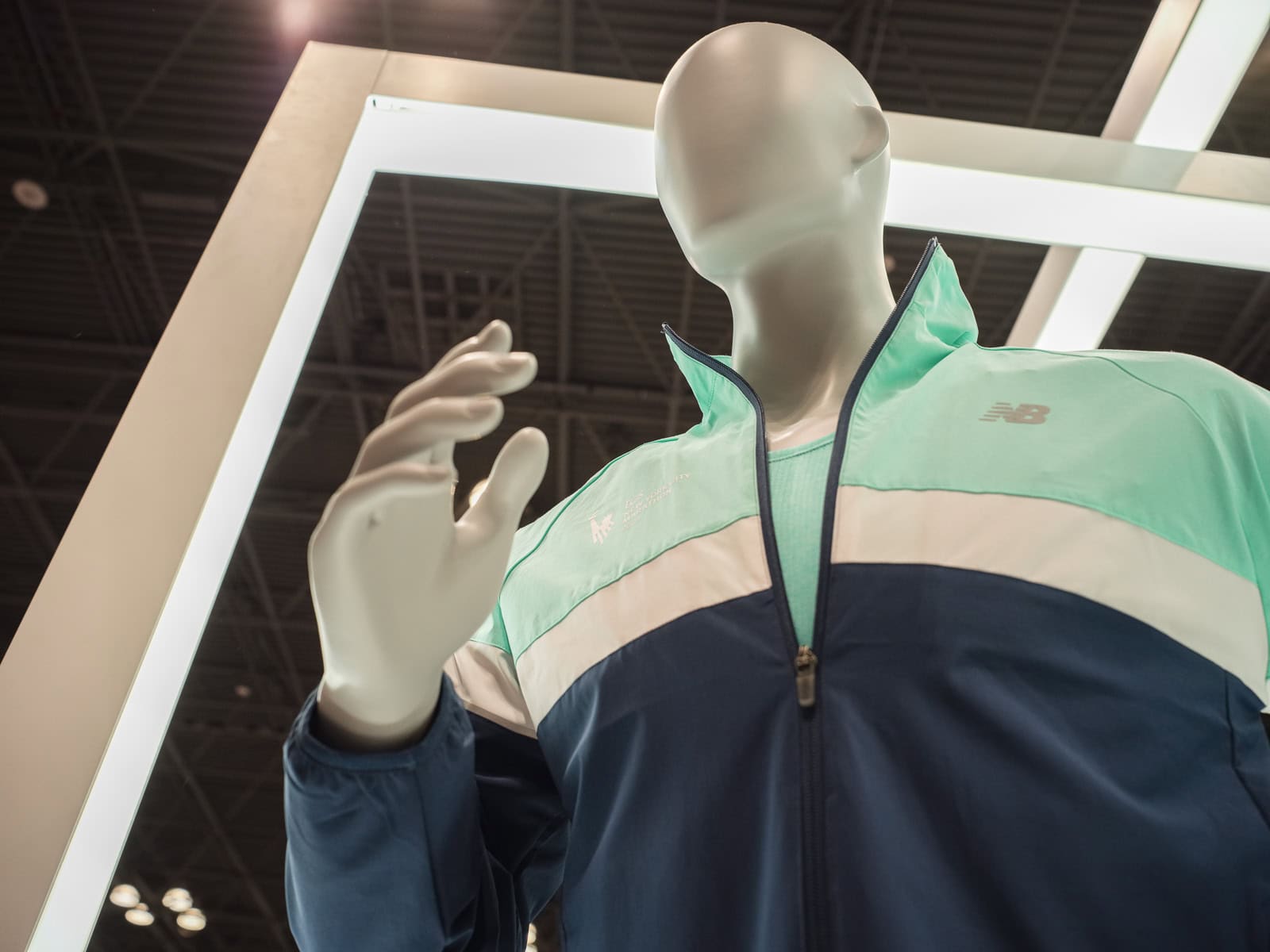 The New York City Marathon Jacket Now Rivals Boston As The Ultimate ...