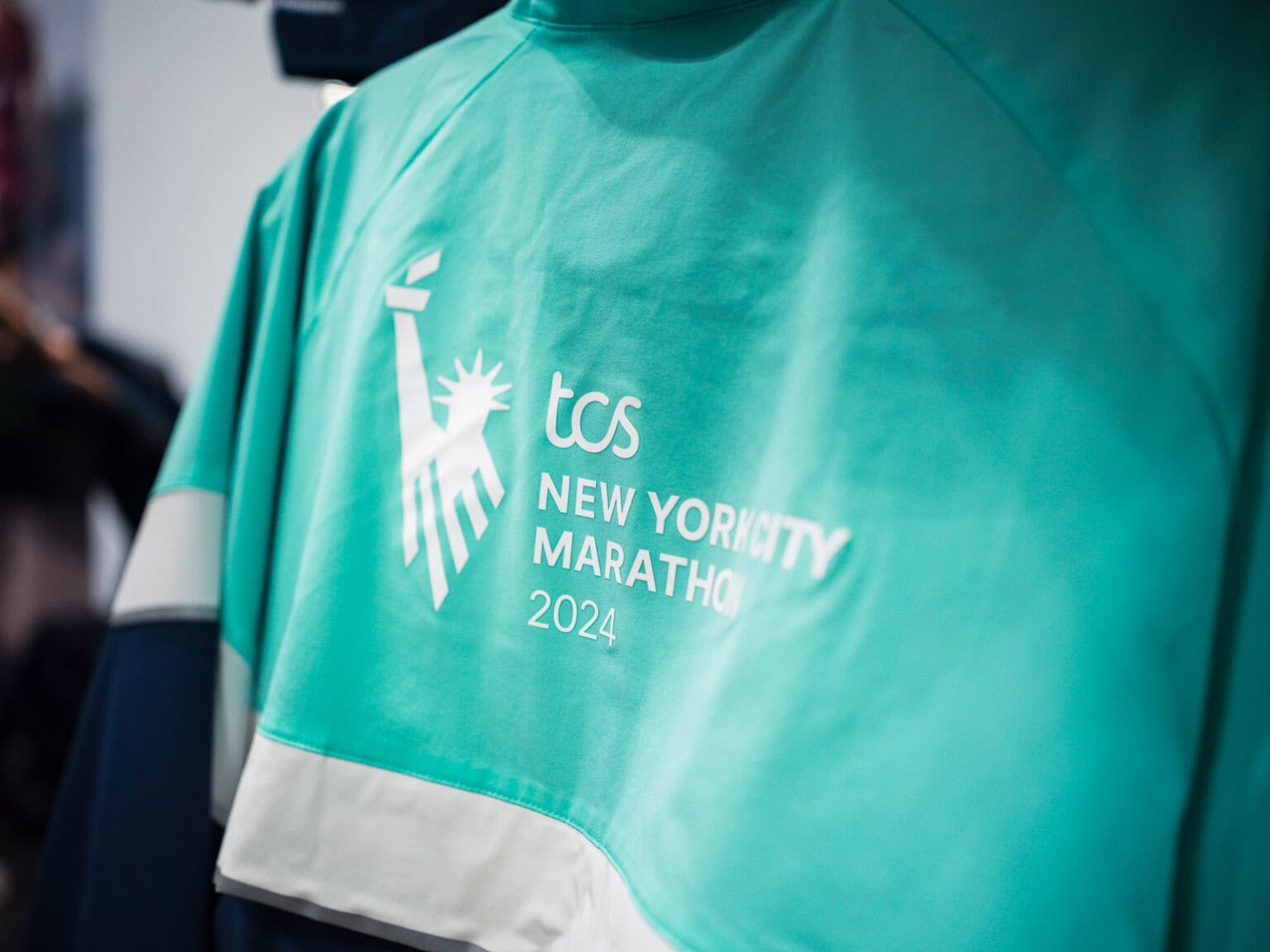 Did You Get In? 2025 NYC Marathon Lottery Results Announced Today