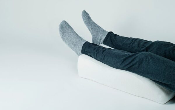 The Navy SEAL Nap: An 8 Minute Power Nap That Leaves You Feeling Fresh