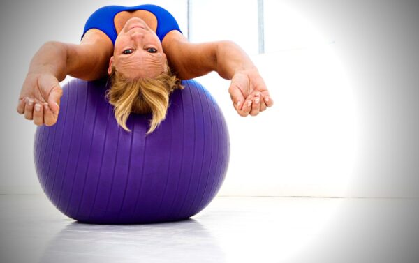 The Ultimate Neck Workout: 5 Best Neck Exercises