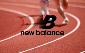 New Balance Signs 13 High School Track Stars In Major NIL Power Move