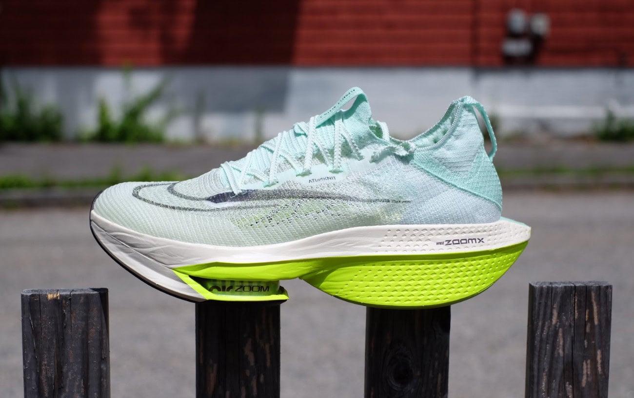 Nike Faces Backlash After Controversial London Marathon Billboard